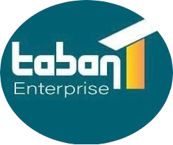 Taban Enterprise